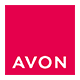 BMP: Avon